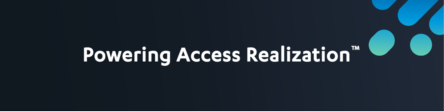 AccessSync - Asembia’s AXS25 Summit