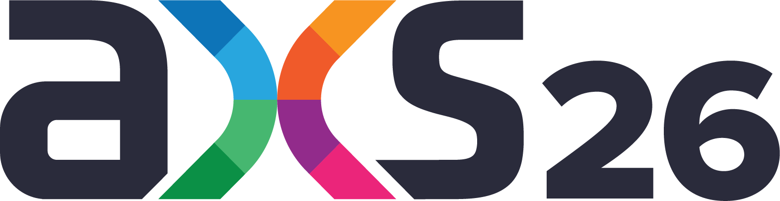 Home - Asembia’s AXS26 Summit