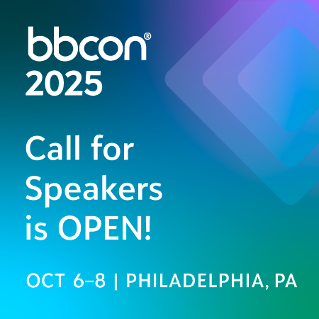 bbcon® Community - Blackbaud Community