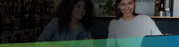 Blackbaud Financial Edge NXT® Blog - Blackbaud Community