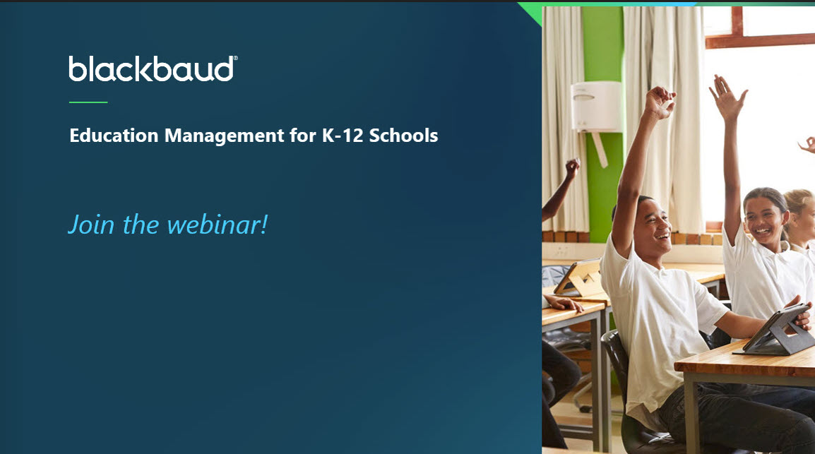 Student Information System: Marking Period Grades and Report Cards ...