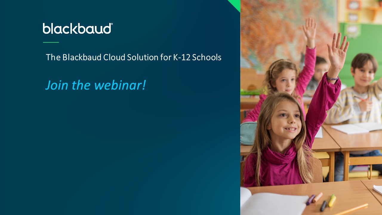 Enrollment Management System: Enrollment Contracts - Refresh and ...