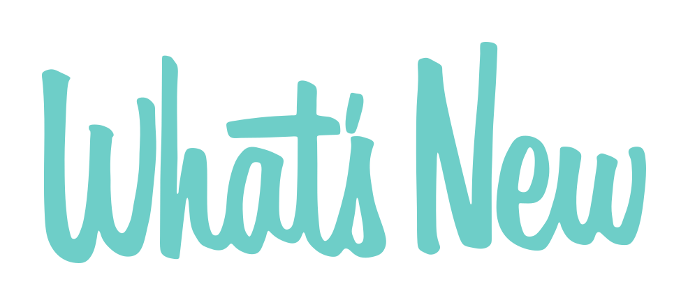 What's New In Raiser's Edge NXT The Week Of January 12 - Blackbaud ...