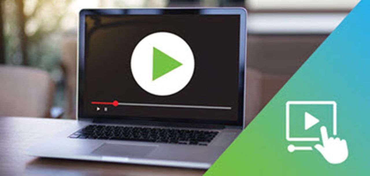What’s New Videos - Blackbaud Community
