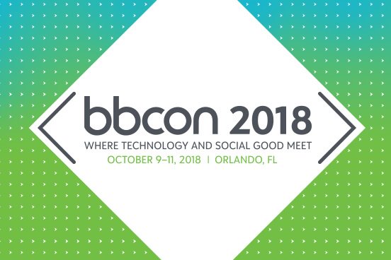 Life After bbcon 2018 - Blackbaud Community
