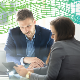 Join Us to Learn More about Recently Added Features during the ...