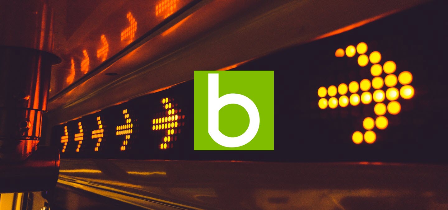 Parent Portal URL Updates Blackbaud Community parent-portal-url-updates-blackbaud-community