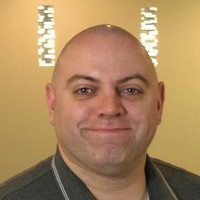 Nick Mills Returns to Blackbaud! - Blackbaud Community