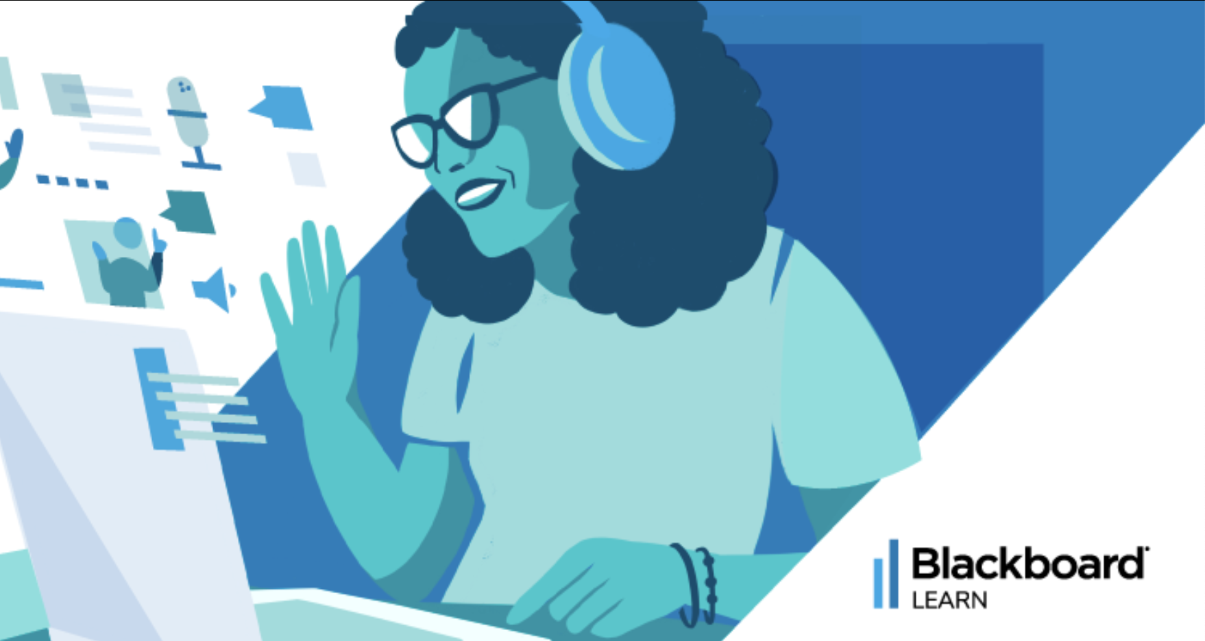 Learn Ultra Roadmap Sessions (for Higher-Ed) NAHE - The Anthology Community