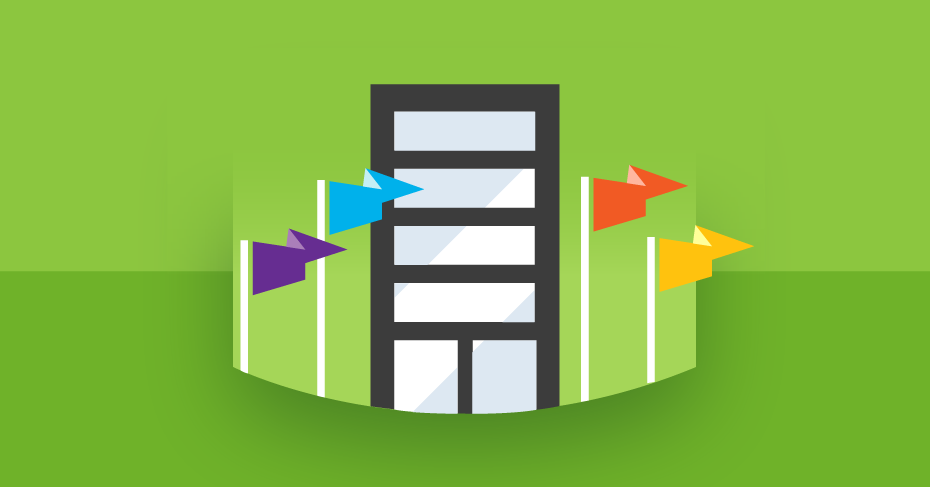 Anthology Government Teaching & Learning Summit - The Anthology Community