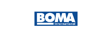 2024 BOMA International Conference & Expo