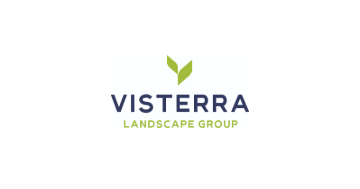 Visterra Landscape Group - BOMA 2025