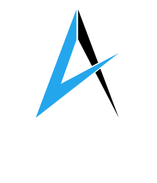 Abel Elevator Consulting, Inc. - BOMA 2025