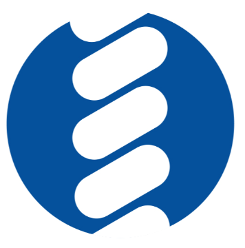 Helix Earth - BOMA 2025