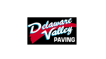 Delaware Valley Paving - BOMA 2025
