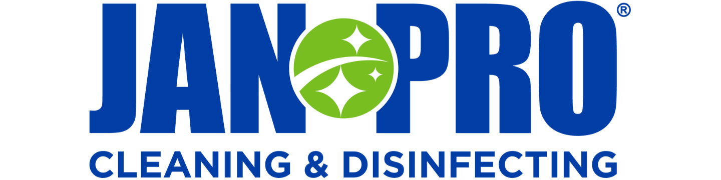 Jan-Pro Cleaning and Disinfecting - BOMA 2025