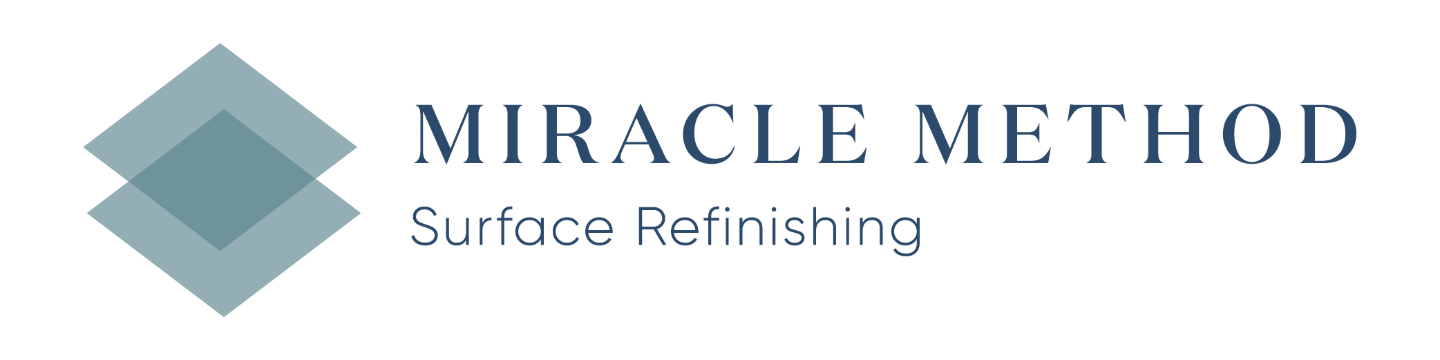 Miracle Method Surface Refinishing - BOMA 2025