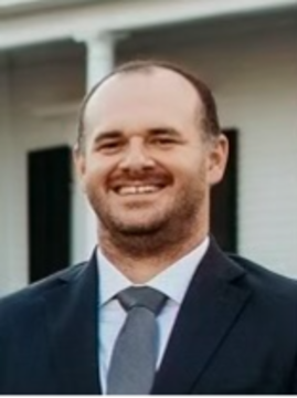 Canopy Insurance Group LLC - BOMA 2025