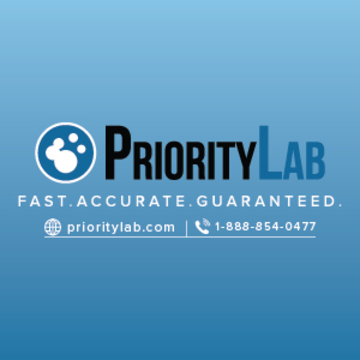 PriorityLab - BOMA 2025