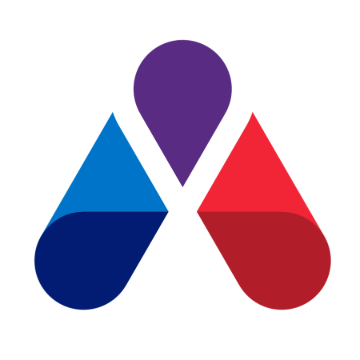 Accruent - BOMA 2025