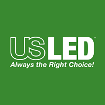 US LED, Ltd. - BOMA 2025