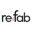 re:fab - BOMA 2025