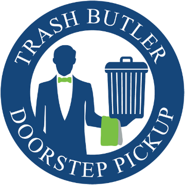 Trash Butler - BOMA 2025