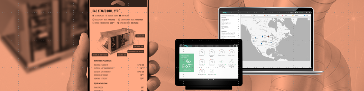 Airoverse - BOMA 2025