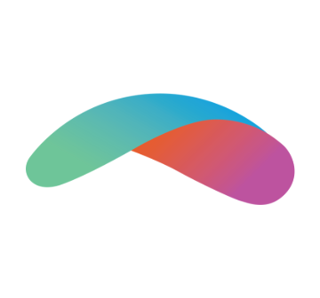 Airoverse - BOMA 2025