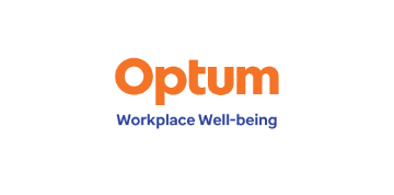 Optum Workplace Well-being - BOMA 2025