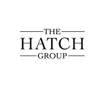 Hatch Group, Inc., The - BOMA 2025