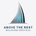 Above the Rest Building Services - BOMA 2025