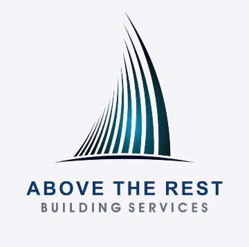 Above the Rest Building Services - BOMA 2025