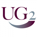 UG2 - BOMA 2025
