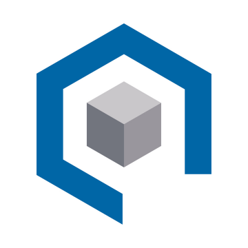 International Institute of Building Enclosure Consultants - BOMA 2025