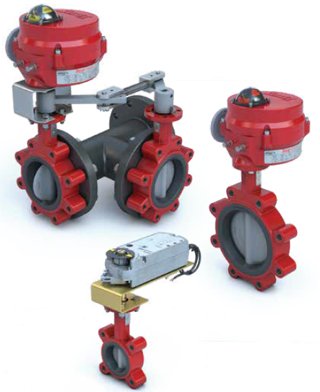 Products - BOMA 2025