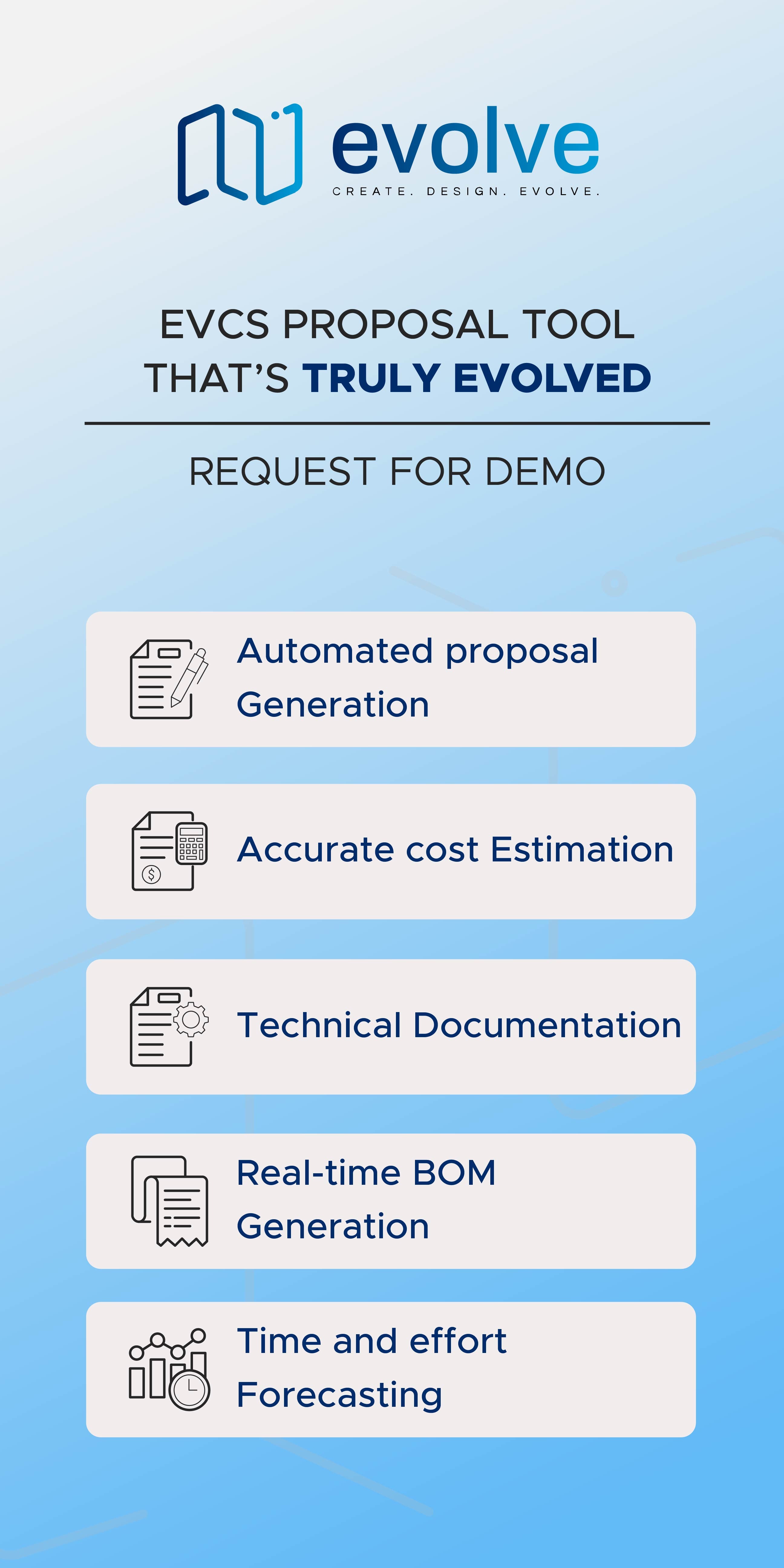 Illumine International - BOMA 2025