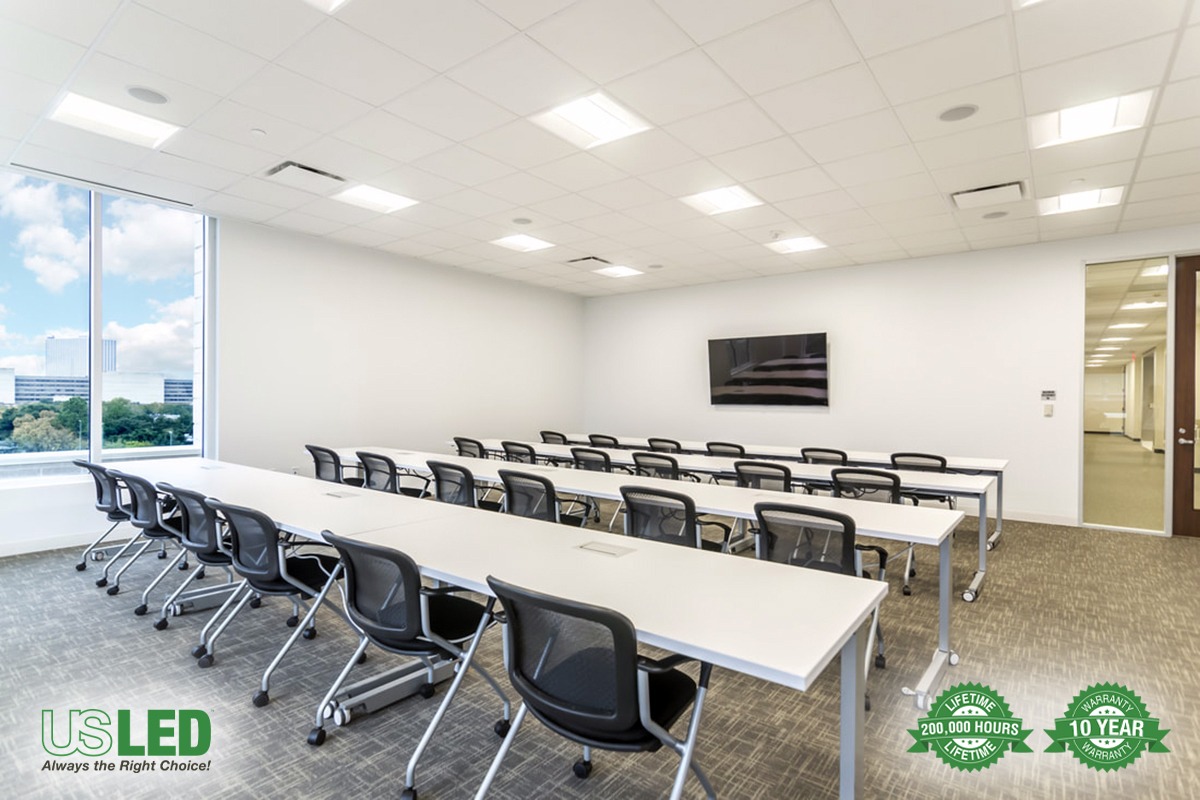 Listings - BOMA 2025