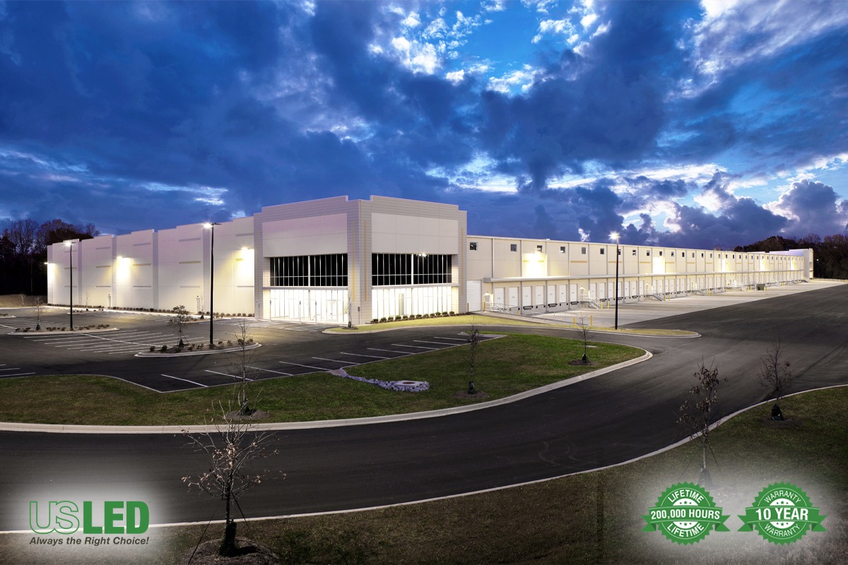 Listings - BOMA 2025