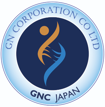 GN Corporation - 2024 ASCO Breakthrough