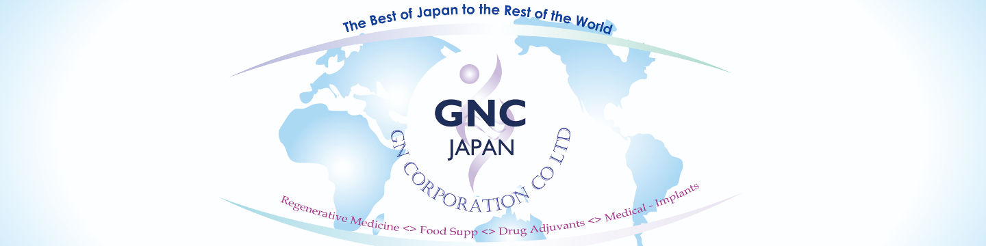 GN Corporation - 2024 ASCO Breakthrough