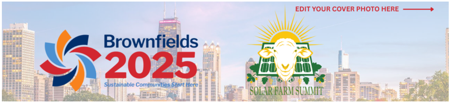 Field Environmental Instruments - Brownfields 2025