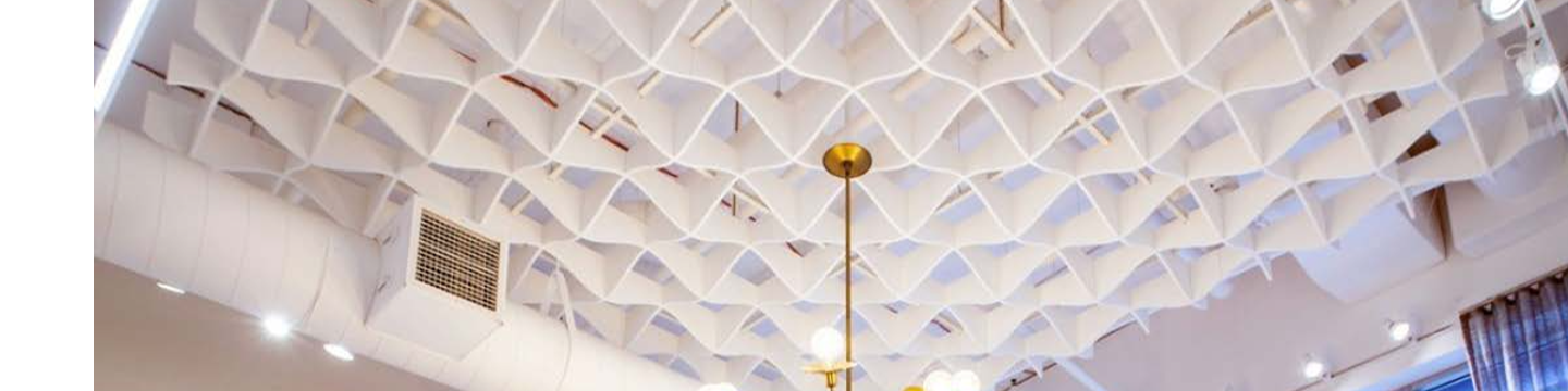 F-Sorb - Build24: AWCI's Convention + Expo