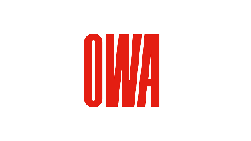 OWA USA - Build24: AWCI's Convention + Expo