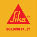 Sika Corporation - Build24: AWCI's Convention + Expo