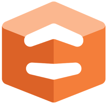 Estimating Edge, SafetyHQ, & WorkMax - Build24: AWCI's Convention + Expo