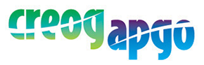 Home - 2024 CREOG & APGO