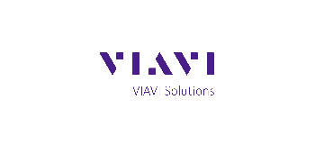 Exhibitors - TechExpo 24