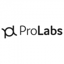 ProLabs - SCTE TechExpo24