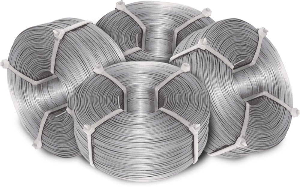 Macro Bars And Wires India Pvt Ltd - TechExpo25